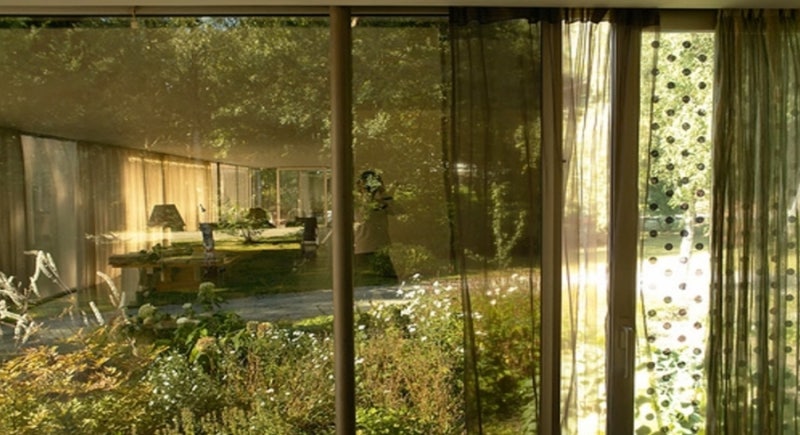 렘 콜하스의 더치하우스. dutch house, netherlands by rem koolhaas, 1995 : 네이버 블로그