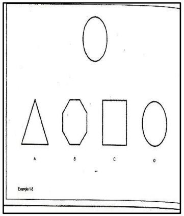 MVPT-3 (Motor-free Visual Perception Test-3) : 네이버 블로그