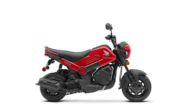 50cc/110cc/125cc 혼다 오토바이 추천 (배달,나비, 벤리,줌머X,PS250,SCR,엘리트,줄리오) : 네이버 블로그
