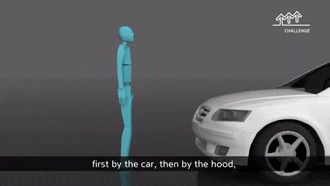 액티브 후드 시스템 (Active Hood System) : 네이버 블로그