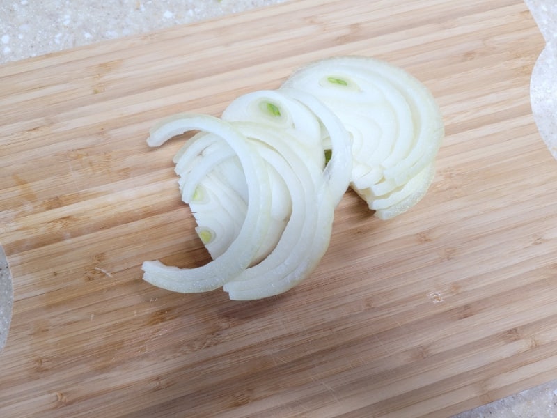 편스토랑 류수영 갈배불고기 재우지 않고 바로 만드는 어남선생 소불고기양념 황금레시피 네이버 블로그