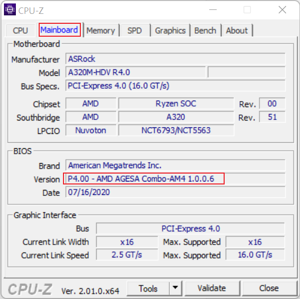 메인보드 바이오스 업데이트하는법 하는이유 쉽게 알려드려요 Asrock 네이버 블로그