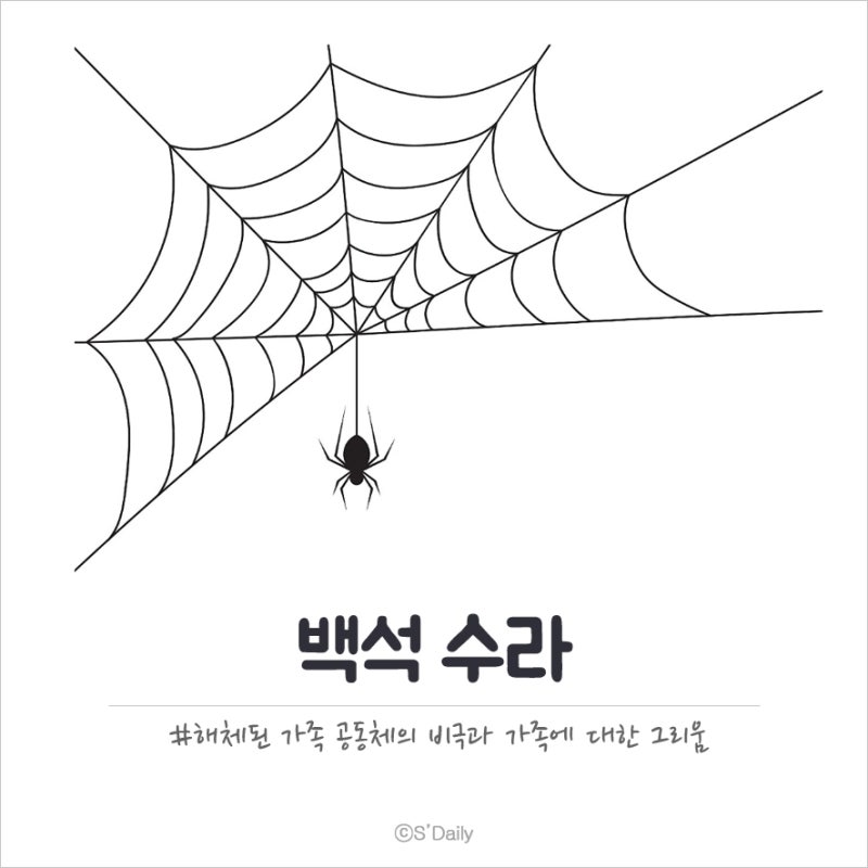 백석 수라 해석 해설 주제 핵심정리 분석 네이버 블로그