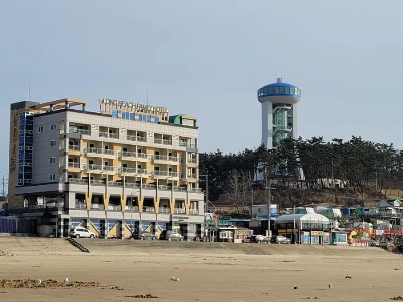 만리포롱비치패밀리호텔 만리포숙소 만리포 오션뷰숙소 태안오션뷰호텔 롱비치패밀리호텔 네이버 블로그