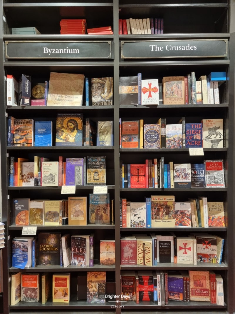 런던여행 2 런던시내구경 ① 스타벅스 Waterstones서점 런던대 코벤트가든 환전 2층버스 네이버 블로그