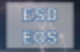 ESD / EOS 개요 : 네이버 블로그