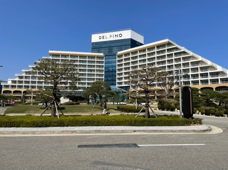 강원도 속초여행 고성 소노펠리체 델피노 로얄스위트 내돈내산 후기 및 예약꿀팁 네이버 블로그
