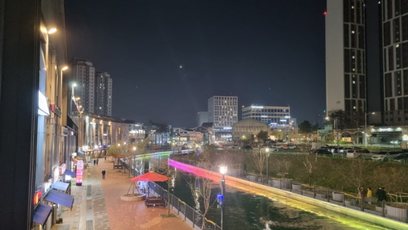 중개대상물의 표시·광고 명시사항 세부기준에 대하여 네이버 블로그