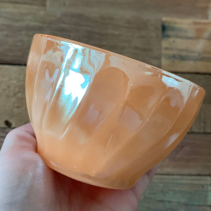 Termocrisa peach shell cup&saucer : 네이버 블로그