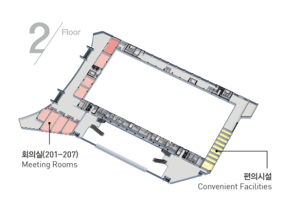 수원컨벤션센터 가는 길(Suwon Convention Center) : 네이버 블로그