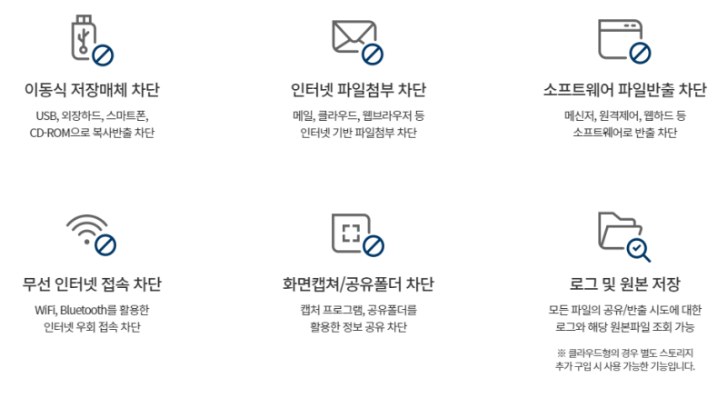 [OfficeKeeper] 안내 : 네이버 블로그