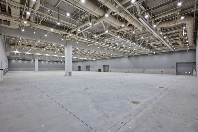 수원컨벤션센터 가는 길(Suwon Convention Center) : 네이버 블로그