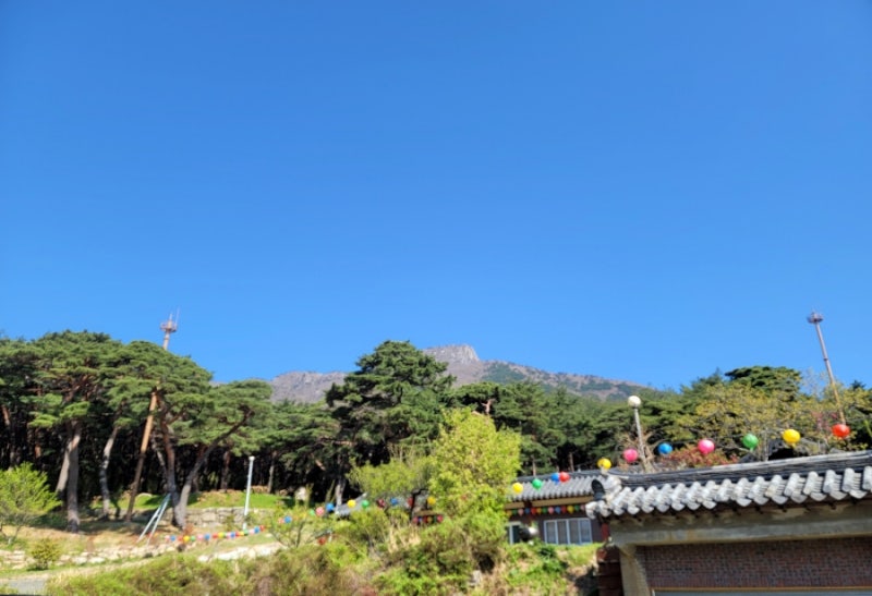영축산 등산축서암 최단코스 왕복 8km 등산 후기영남알프스 네이버 블로그