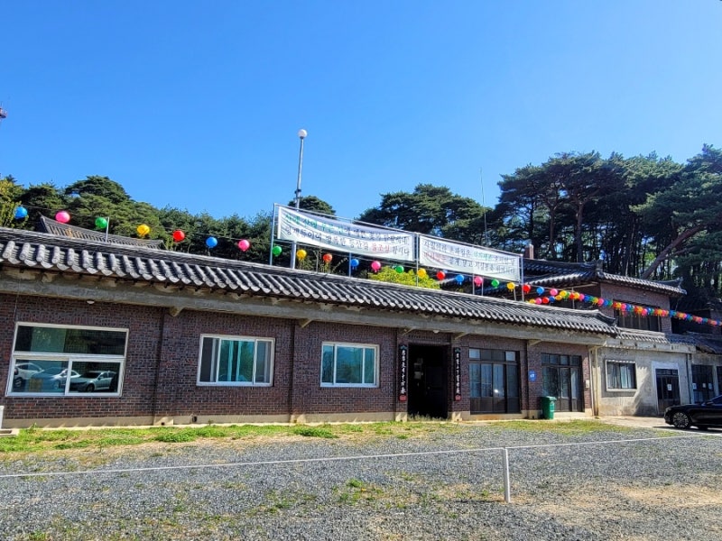 영축산 등산축서암 최단코스 왕복 8km 등산 후기영남알프스 네이버 블로그