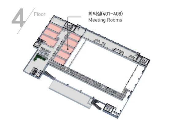 수원컨벤션센터 가는 길(Suwon Convention Center) : 네이버 블로그
