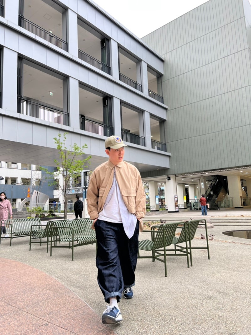 김포현대아울렛 김현아 세컨런 매장 둘러보고왔어요feat르메르꼼데가르송 네이버 블로그