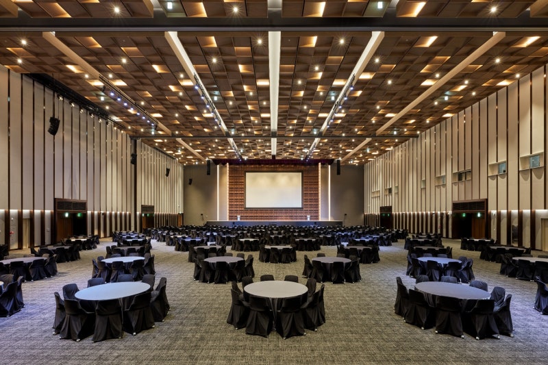 수원컨벤션센터 가는 길(Suwon Convention Center) : 네이버 블로그