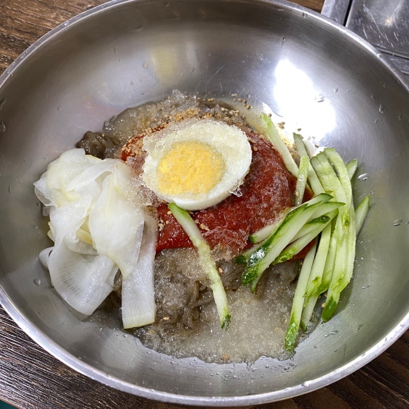 일상 vlog #56: 요기조기 놀러다니자~ : 네이버 블로그