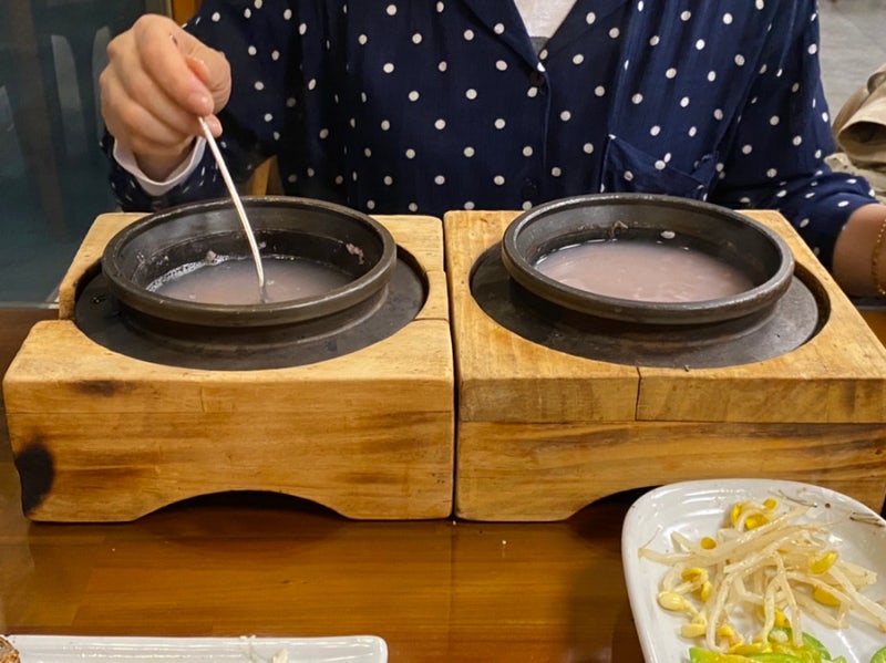 대구월성동밥집 화덕에 구운 생선구이정식 화덕고도리밥상 네이버 블로그