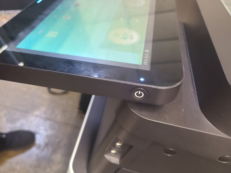 삼성 복합기 용지 오류(M2-1317) 문제/해결 : 네이버 블로그