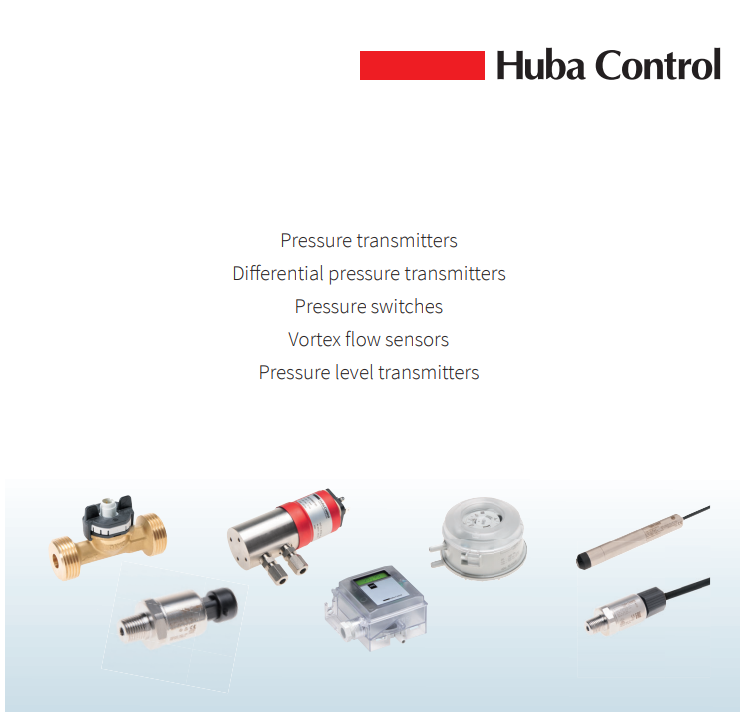 [Huba Contol] 후바컨트롤러 압력센서(/후바컨트롤 압력스위치 511.) : 네이버 블로그