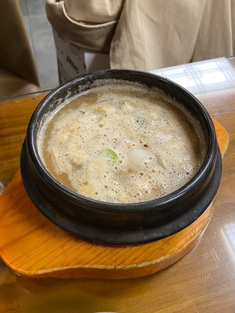 대구월성동밥집 화덕에 구운 생선구이정식 화덕고도리밥상 네이버 블로그