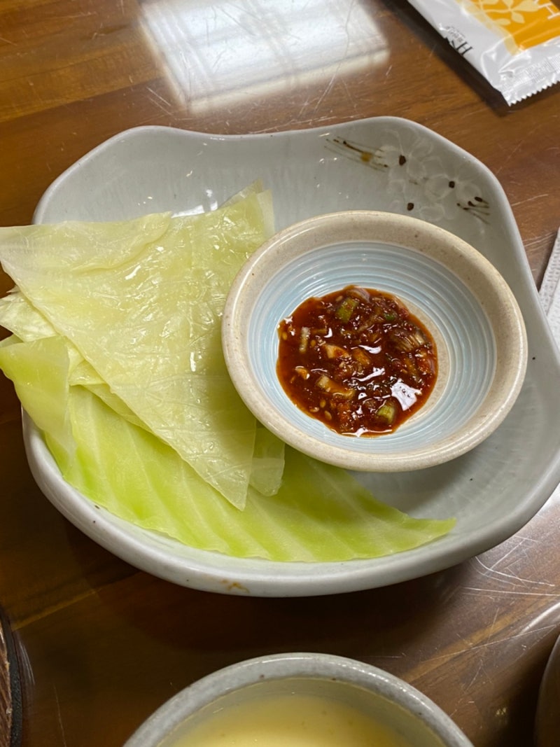 대구월성동밥집 화덕에 구운 생선구이정식 화덕고도리밥상 네이버 블로그