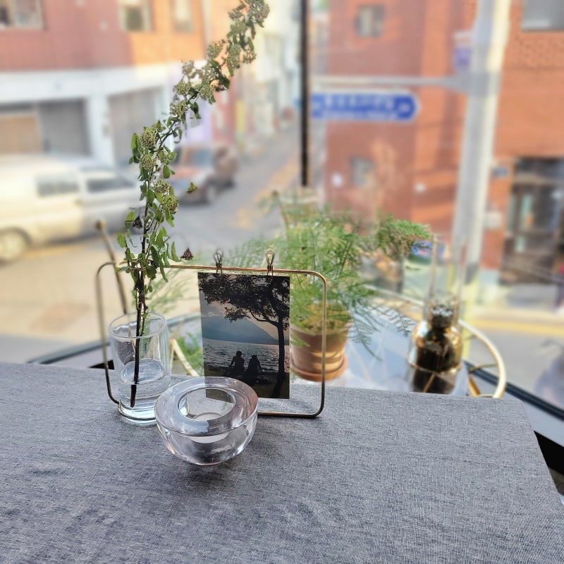 부산 서면 칵테일바 헤이주드 Feat 분위기 맛집 네이버 블로그
