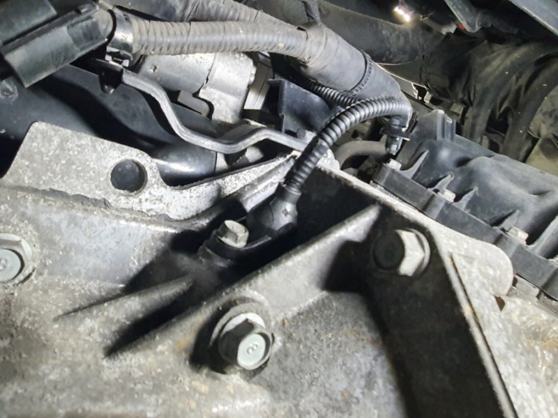 K3(YD) - (P0420,P0326,P0335,P1613) 엔진경고등 점등 및 림폼모드로 인한 주행불가. : 네이버 블로그