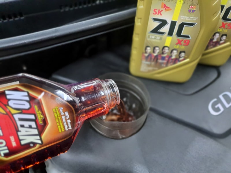 K3(YD) - (P0420,P0326,P0335,P1613) 엔진경고등 점등 및 림폼모드로 인한 주행불가. : 네이버 블로그