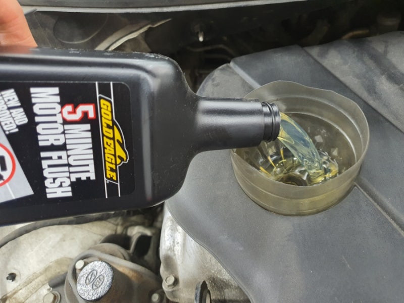 K3(YD) - (P0420,P0326,P0335,P1613) 엔진경고등 점등 및 림폼모드로 인한 주행불가. : 네이버 블로그