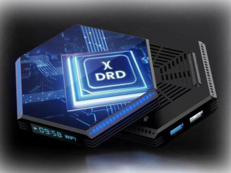 [DRD] COIN PROJECT 디알디 코인 프로젝트 판 뒤집혔다. #DRD #COIN : 네이버 블로그