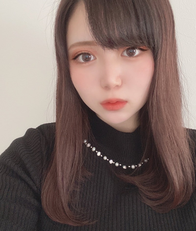 [일본 배우 프로필] 미야나 하루카 (Haruka Miyana, 宮名遥) : 네이버 블로그