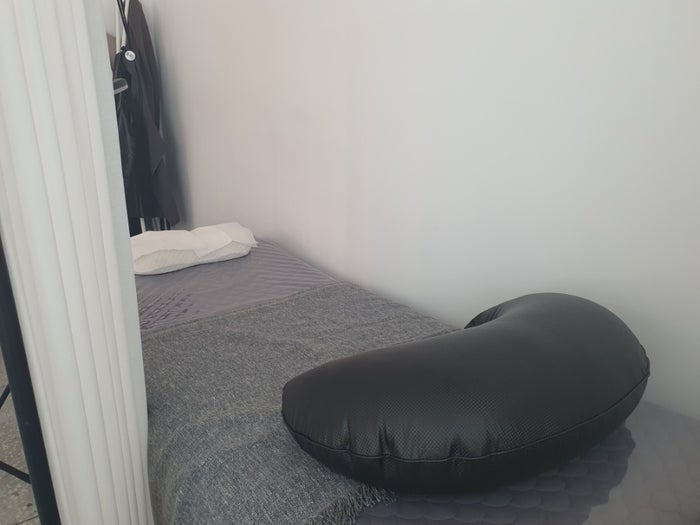 안양 메이크업 안양 돌잔치 헤어메이크업 풀패키지 후기 : 네이버 블로그