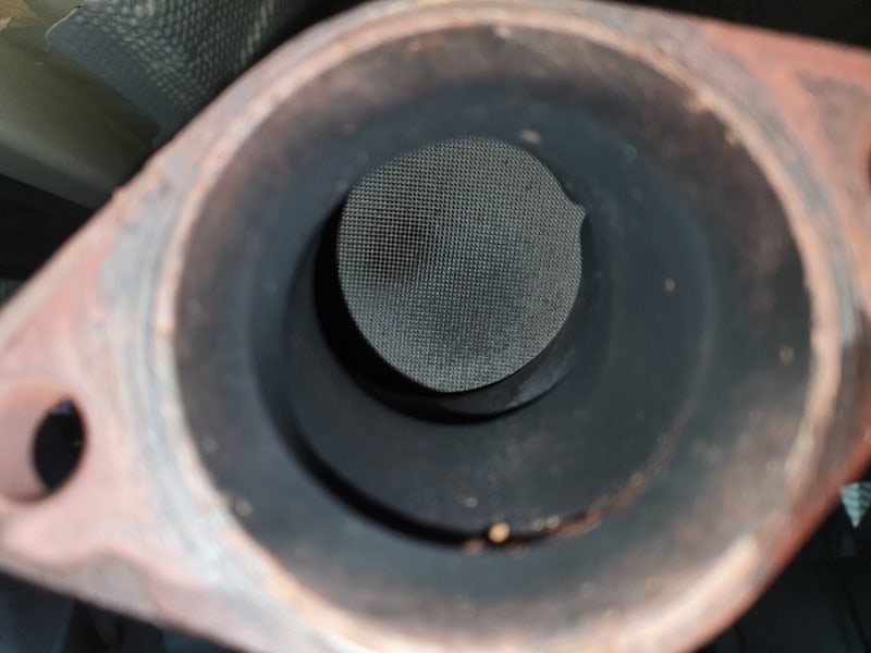 K3(YD) - (P0420,P0326,P0335,P1613) 엔진경고등 점등 및 림폼모드로 인한 주행불가. : 네이버 블로그