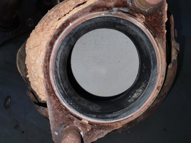 K3(YD) - (P0420,P0326,P0335,P1613) 엔진경고등 점등 및 림폼모드로 인한 주행불가. : 네이버 블로그