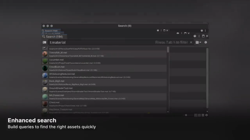[Unity] 2021 LTS 버전이 공개됐습니다 : 네이버 블로그
