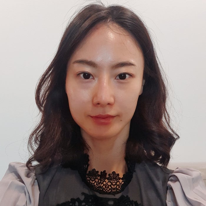 안양 메이크업 안양 돌잔치 헤어메이크업 풀패키지 후기 네이버 블로그
