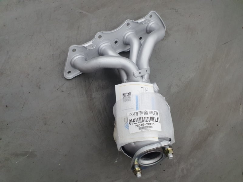 K3(YD) - (P0420,P0326,P0335,P1613) 엔진경고등 점등 및 림폼모드로 인한 주행불가. : 네이버 블로그