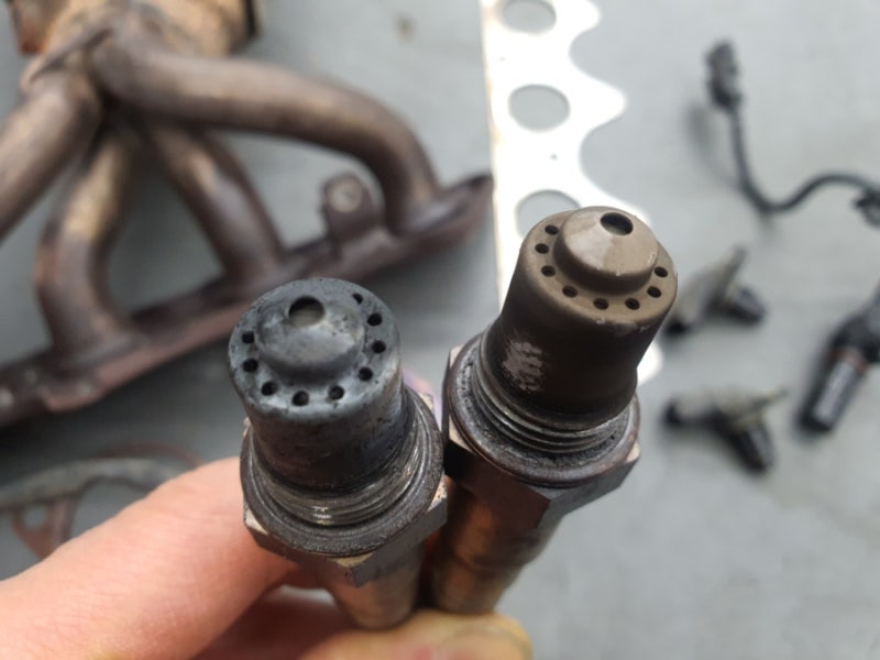 K3(YD) - (P0420,P0326,P0335,P1613) 엔진경고등 점등 및 림폼모드로 인한 주행불가. : 네이버 블로그