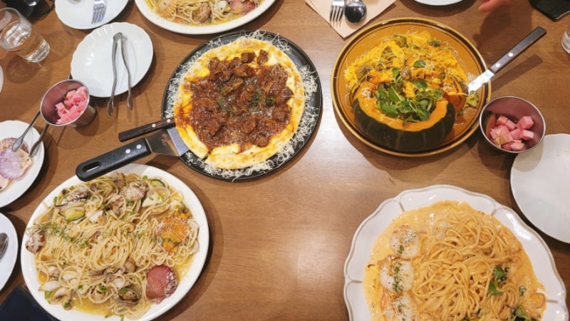 홍성 맛집 용봉산 호랭이 네이버 블로그