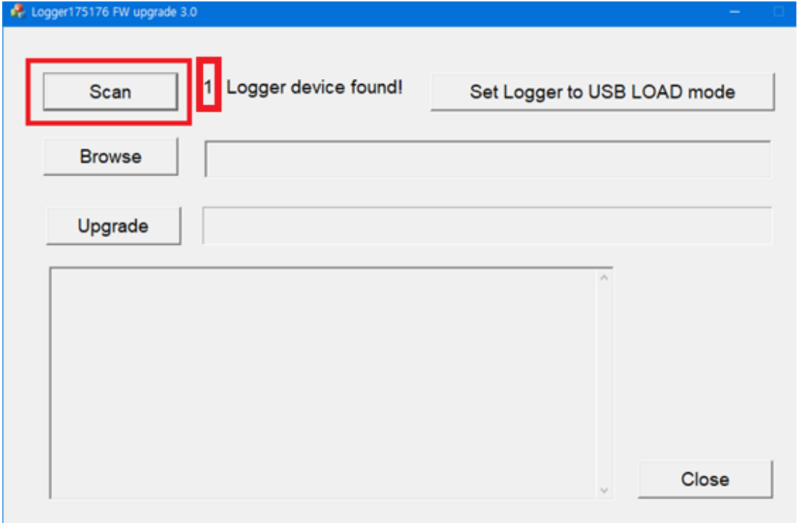 테스토 데이터로거 소프트웨어 다운로드 링크 (Comsoft Basic) & 펌웨어 업그레이드 방법 (testo 174 ...
