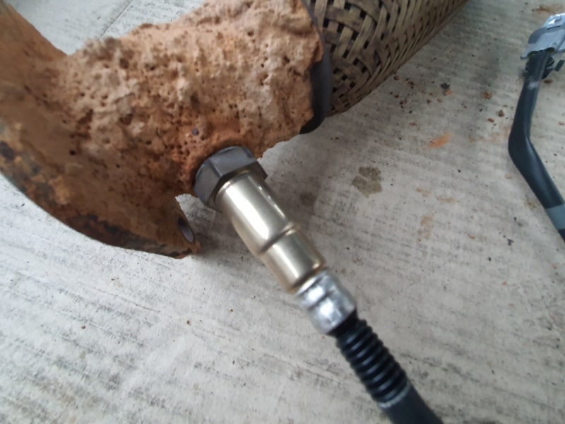 K3(YD) - (P0420,P0326,P0335,P1613) 엔진경고등 점등 및 림폼모드로 인한 주행불가. : 네이버 블로그