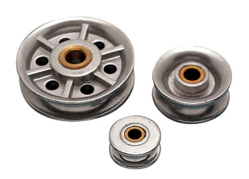 Sheave : 네이버 블로그