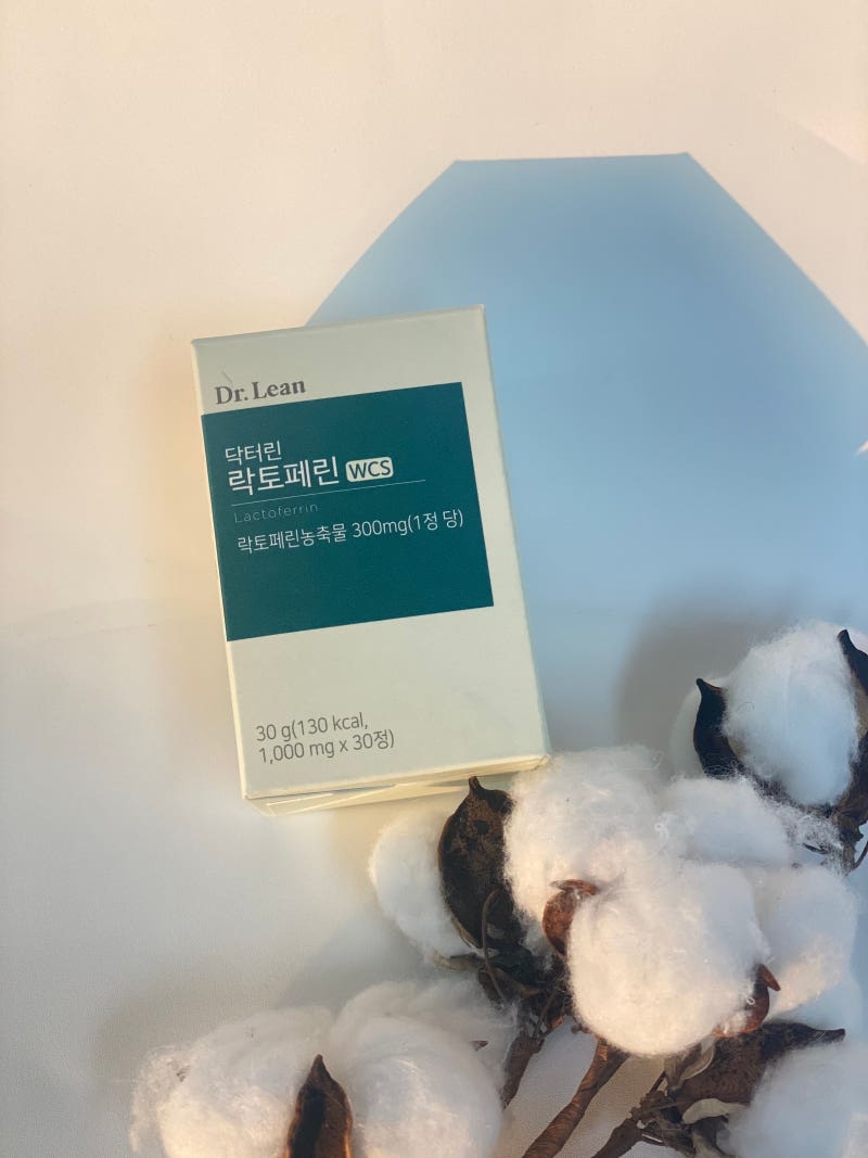 초유단백질락토페린 다이어트 효능 및 부작용 고르는 법 정리 네이버 블로그