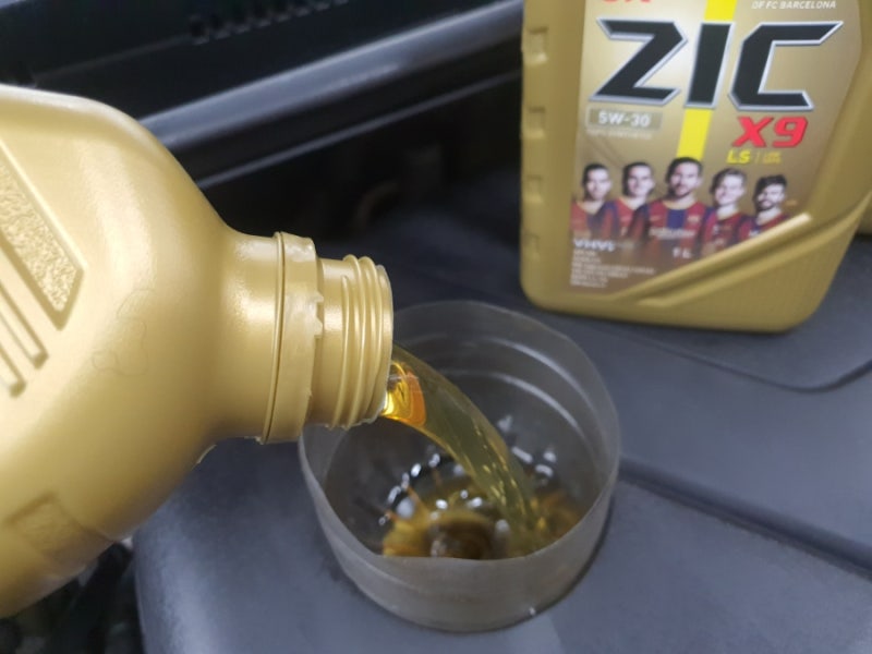 K3(YD) - (P0420,P0326,P0335,P1613) 엔진경고등 점등 및 림폼모드로 인한 주행불가. : 네이버 블로그