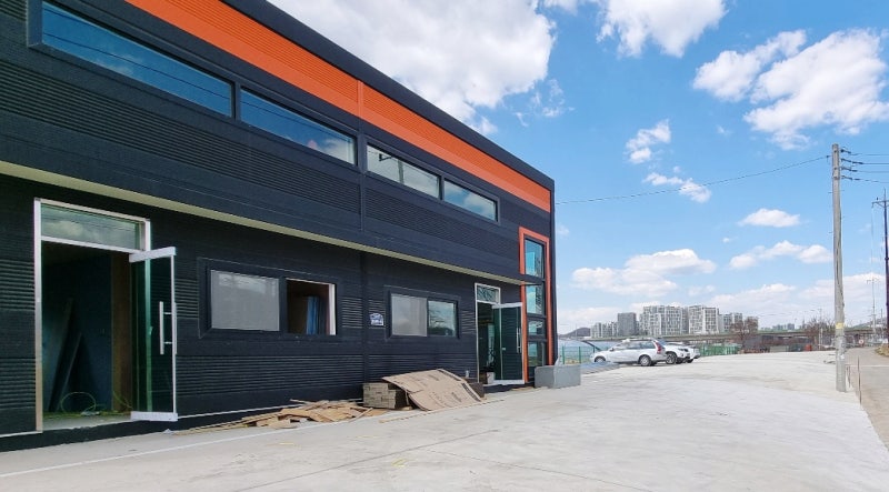 애견사업 준비와 과정. : 네이버 블로그