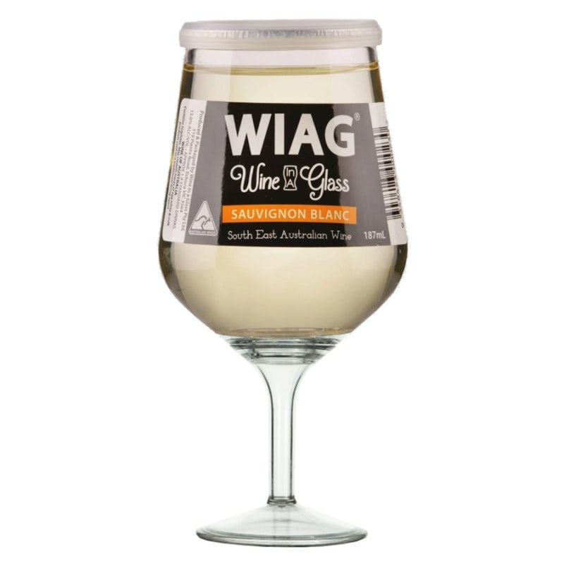 제주 WIAG 컵와인 샐러데이즈 제주시청점 : 네이버 블로그