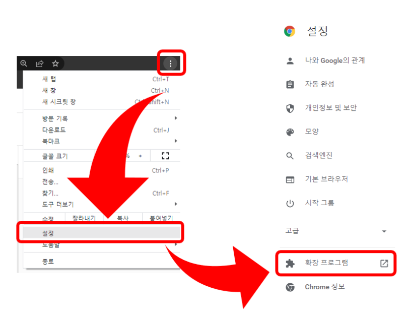 홈택스 전자세금계산서 발급시 오류인증서창이 안켜질 때 해결방법 네이버 블로그