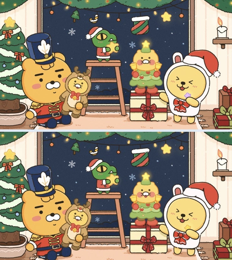 카카오프렌즈 춘식이 이미지 모음(46) : 네이버 블로그